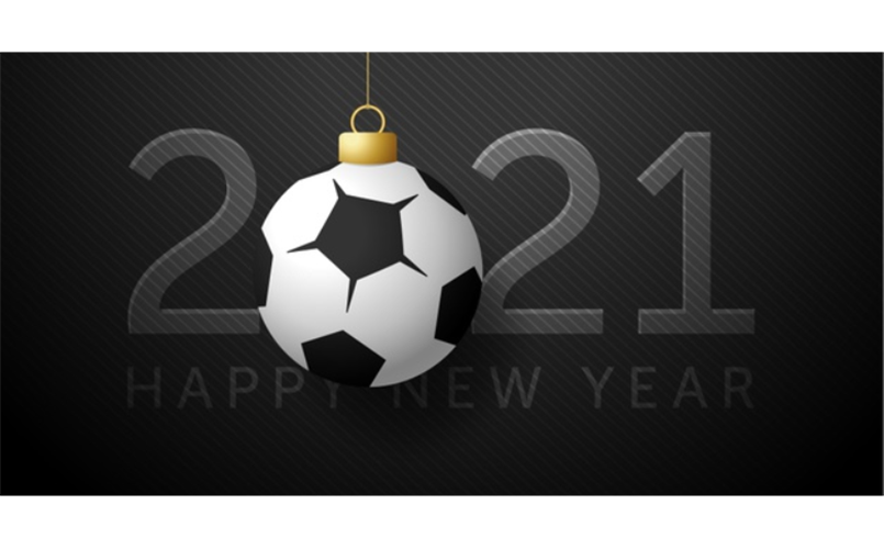 Prospect Soccer Club > Home